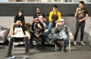 Cow Chop | Wikitubia | Fandom