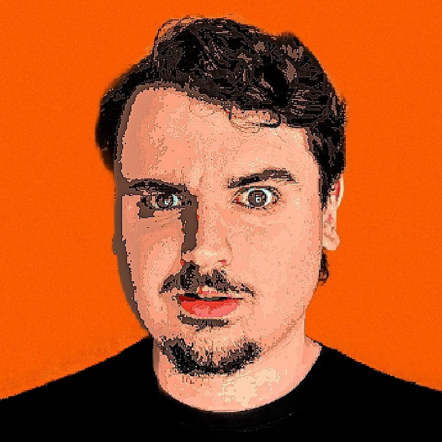 CrowRanaBurger | Wikitubia | Fandom