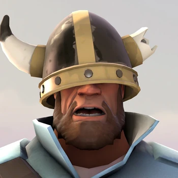 elmaxo | Wikitubia | Fandom