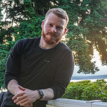 Ethan Chlebowski | Wikitubia | Fandom