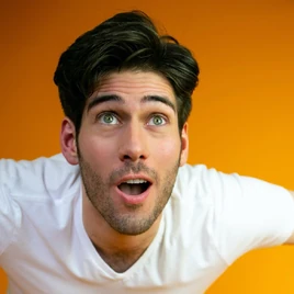 Frank James | Wikitubia | Fandom