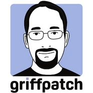griffpatch | Wikitubia | Fandom