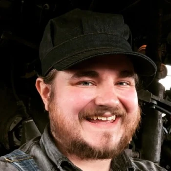 Hyce | Wikitubia | Fandom