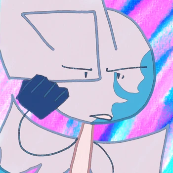 Kabel | Wikitubia | Fandom