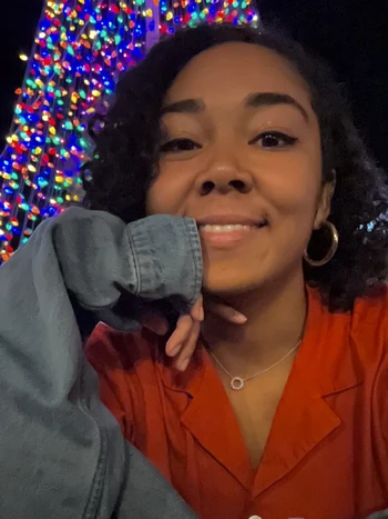 Kiana Khansmith | Wikitubia | Fandom