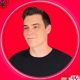 MandRproductions | Wikitubia | Fandom