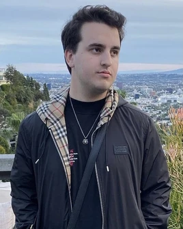 McCreamy | Wikitubia | Fandom