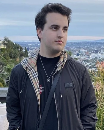 McCreamy | Wikitubia | Fandom