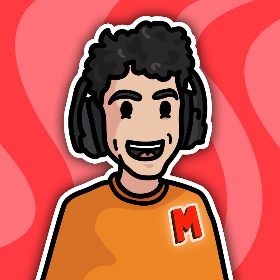 MEMEofficial-ITA | YouTube Wiki | Fandom