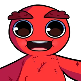 MessYourself | Wikitubia | Fandom