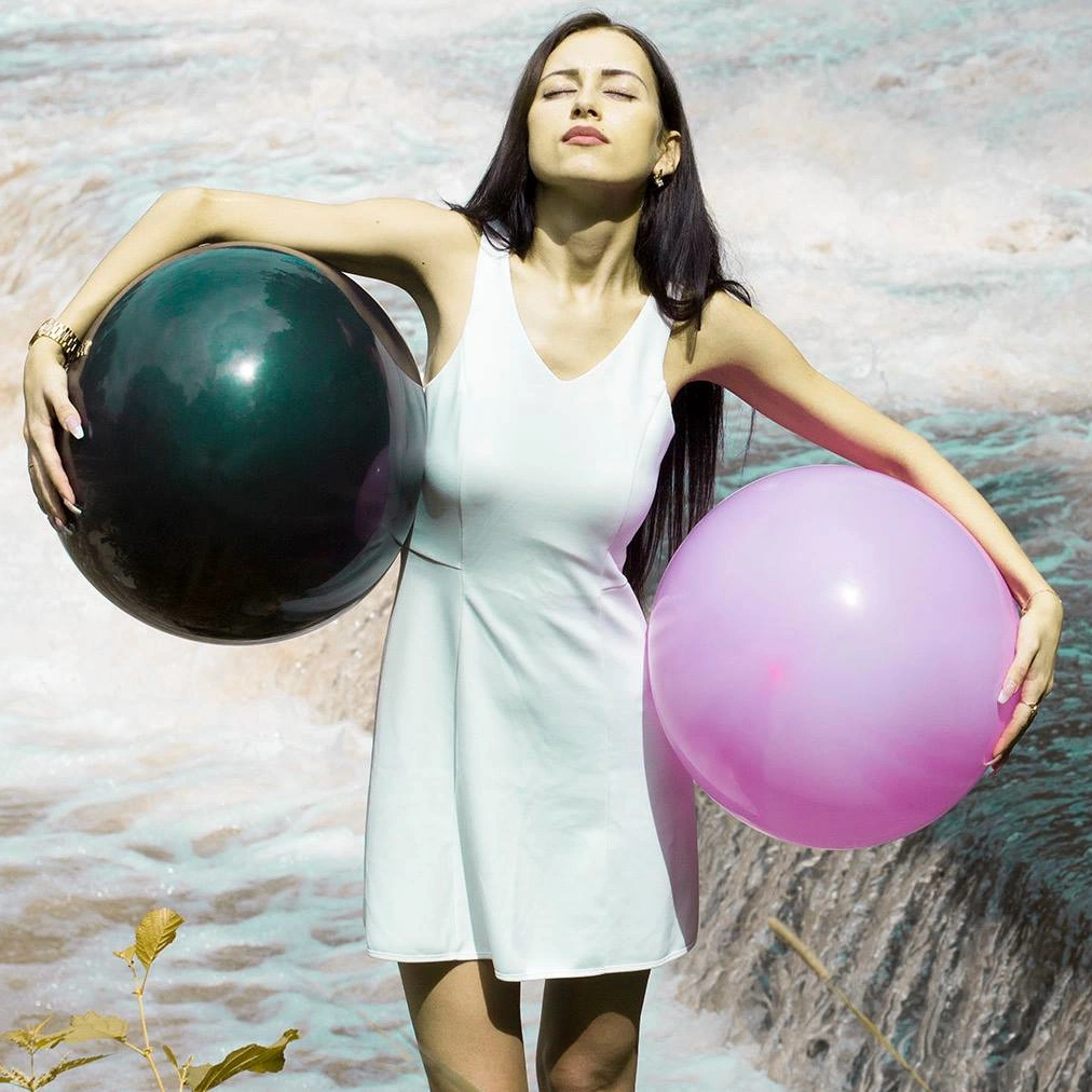 Nik Bone | YouTube Wiki | Fandom