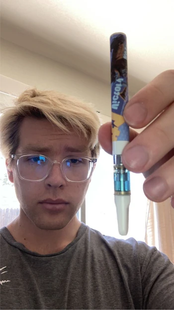 Ninye | Wikitubia | Fandom