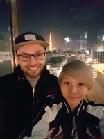 Northernlion | Wikitubia | Fandom