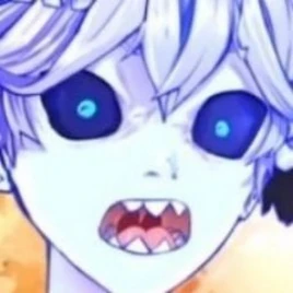 Nux Taku | Wikitubia | Fandom