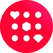 YouTube Playables | Wikitubia | Fandom