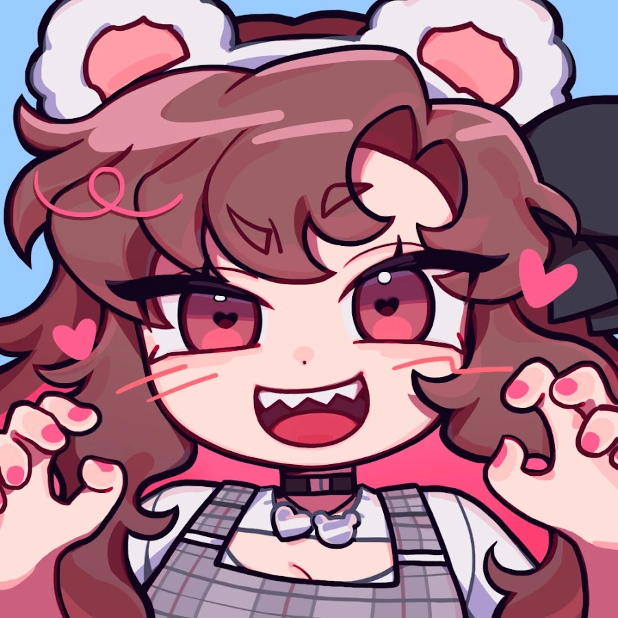 PolarCub | Wikitubia | Fandom