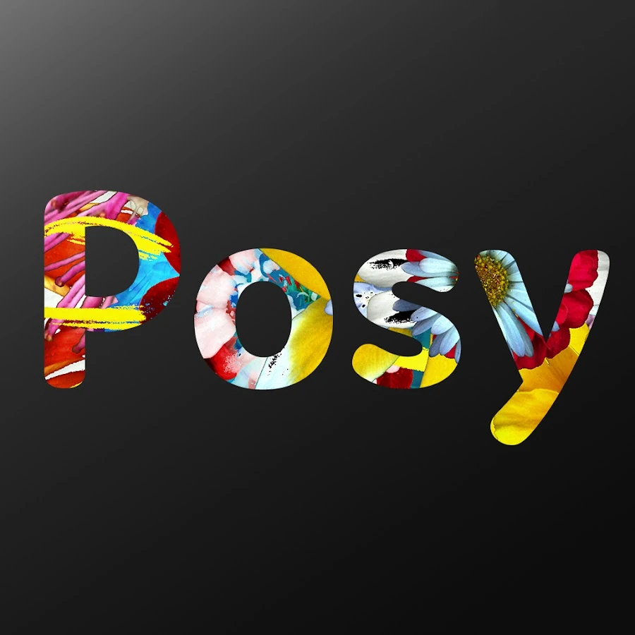Posy | Wikitubia | Fandom