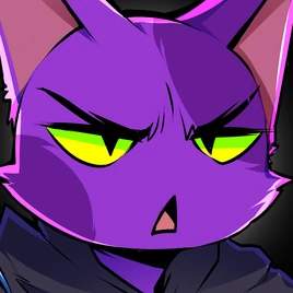 Ryth | Wikitubia | Fandom