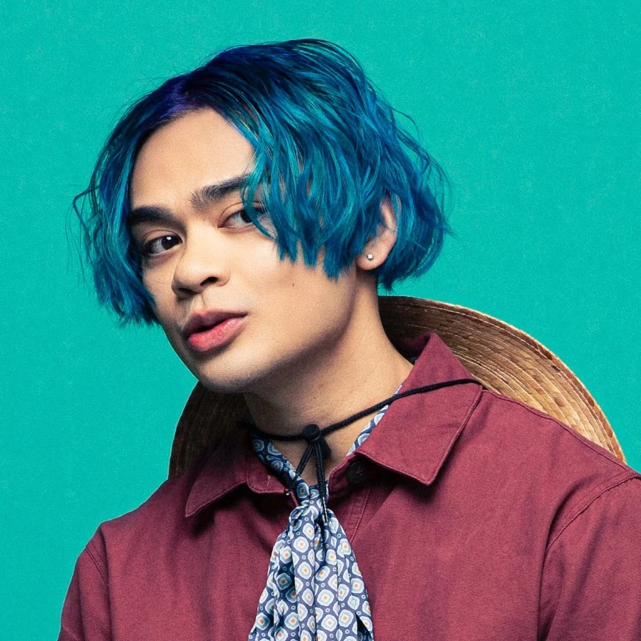 Shawn Wasabi | Wikitubia | Fandom