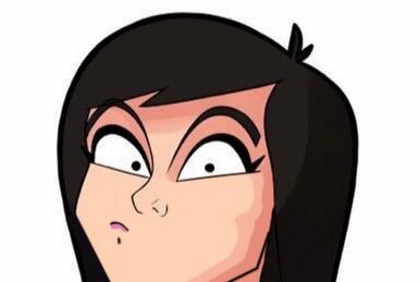 Chaoticmonki Llora Cara Real