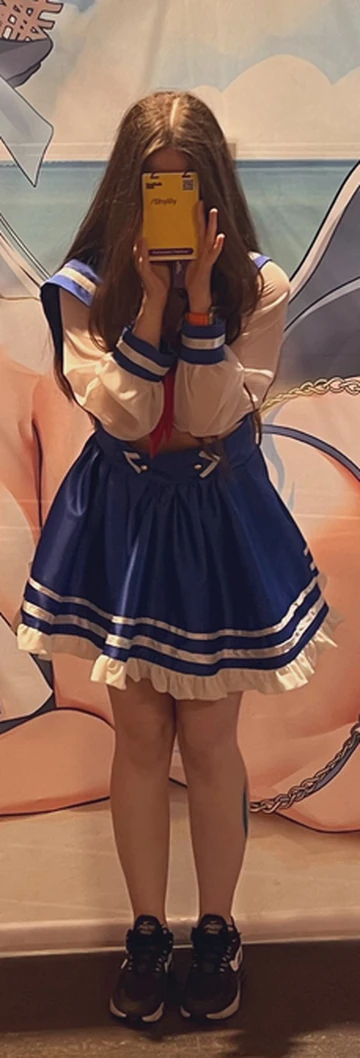 Lily Twitch Con Cheapest Stores | brunofuga.adv.br