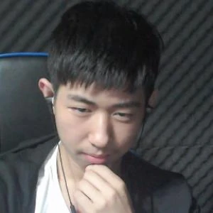 Signicial | Wikitubia | Fandom