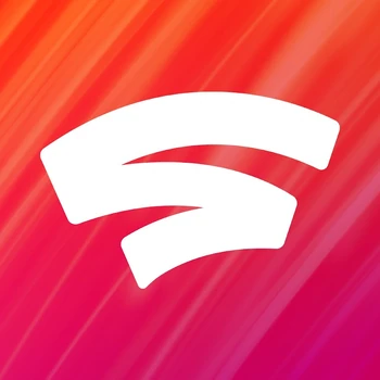 Stadia | Wikitubia | Fandom