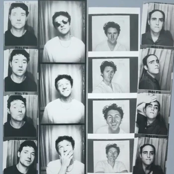 The Walters | Wikitubia | Fandom