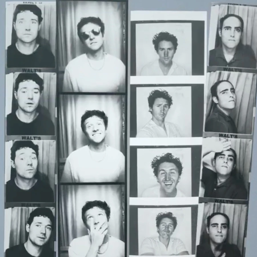 The Walters | Wikitubia | Fandom