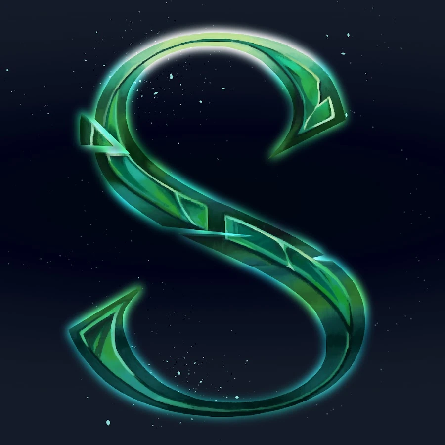 The Dream SMP Animated Series | Wikitubia | Fandom