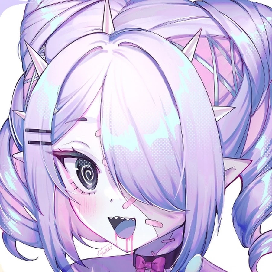 Toki | Wikitubia | Fandom