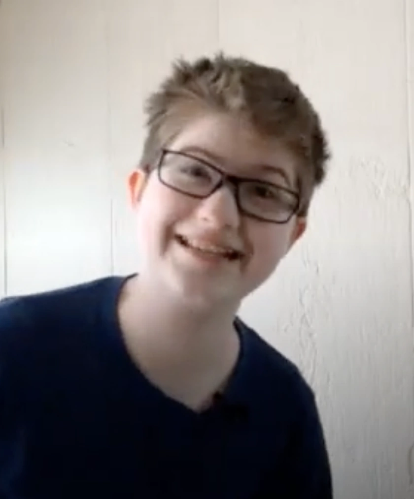 Ultimate Drawings | Wikitubia | Fandom