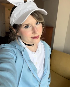 Weeby Newz | Wikitubia | Fandom