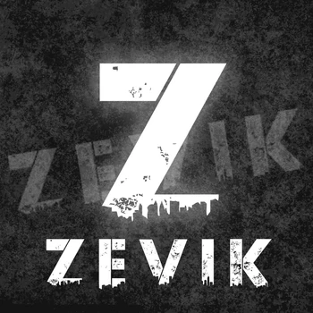 Zevik | Wikitubia | Fandom