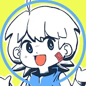 Trickle | Wikitubia | Fandom