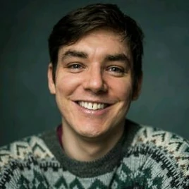 Adrian Gray Comedy | Wikitubia | Fandom