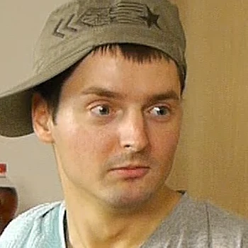 Benlaxer | YouTube Wiki | Fandom