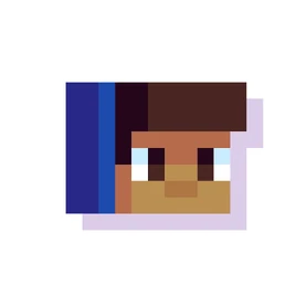 Bitzel | Wikitubia | Fandom