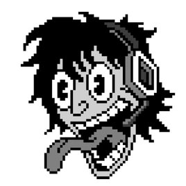 Creebus | Wikitubia | Fandom