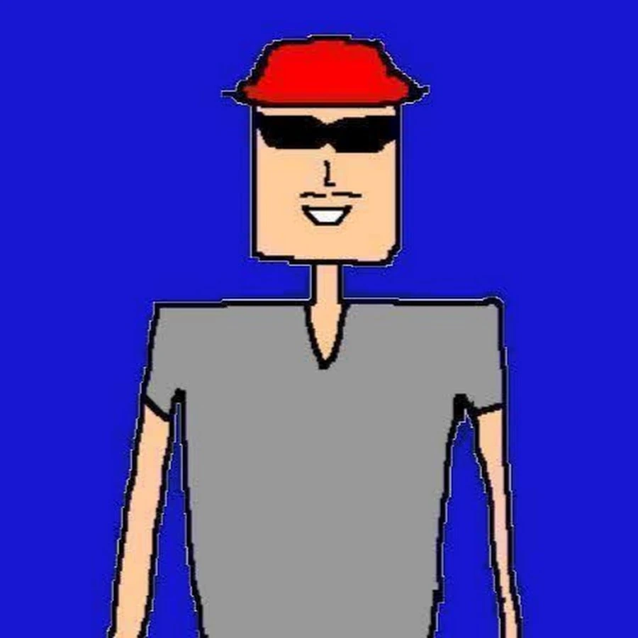 davemadson entertainment inc | Wikitubia | Fandom