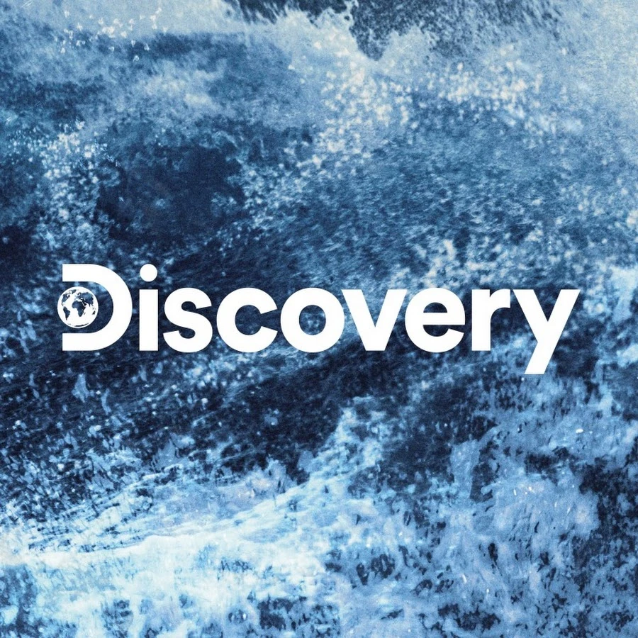 Discovery | Wikitubia | Fandom