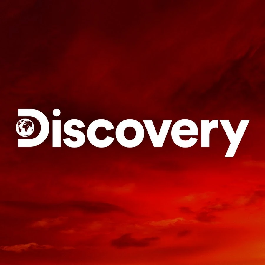 Discovery | Wikitubia | Fandom
