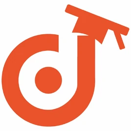 Doubtnut | Wikitubia | Fandom
