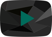 Emerald Play Button | Wikitubia | Fandom