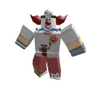 G0Z Holmes | Wikitubia | Fandom