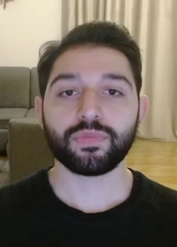 Gattsu | Wikitubia | Fandom