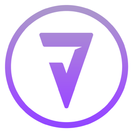 iJevin | Wikitubia | Fandom