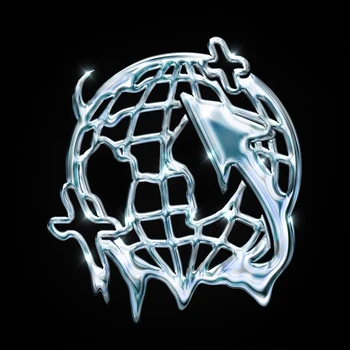 Internet Money | Wikitubia | Fandom