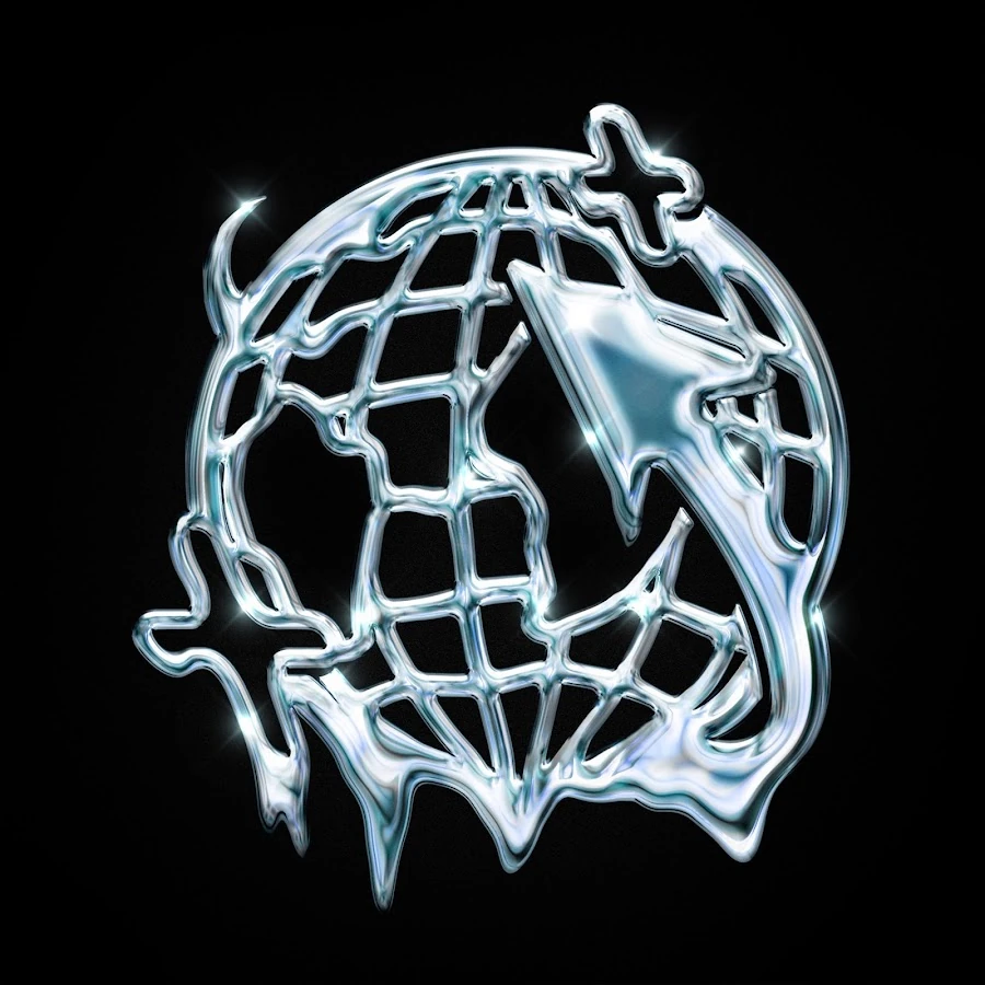 Internet Money | Wikitubia | Fandom