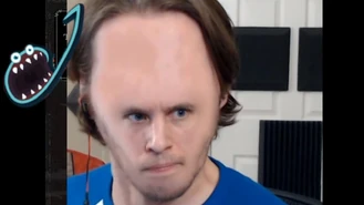 Jerma985 | Wikitubia | Fandom